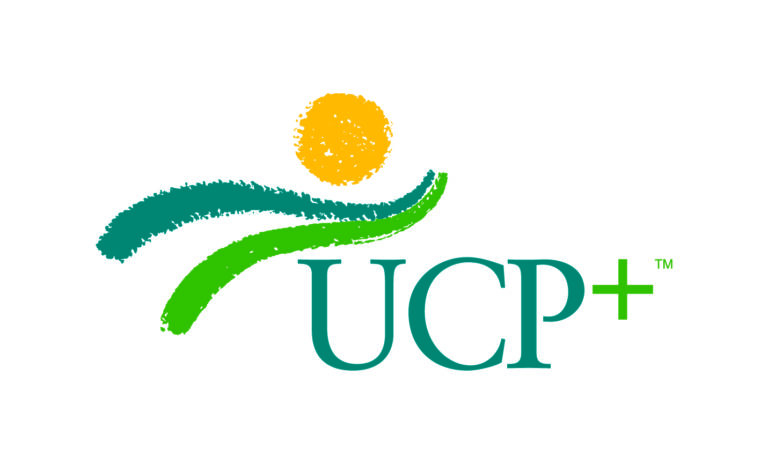805 Games | UCP of San Luis Obispo